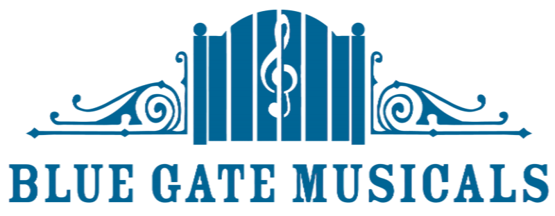 About - The Confession Musical Movie